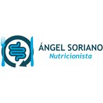 Ángel Soriano Nutricionista (Autonomous Community of Andalusia, Cádiz, Chiclana de la Frontera, Calle Fernando de Magallanes), diyet ve diyabetik ürünler