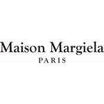 Maison Margiela Kyoto Daimaru (Kyoto, 79, Nishimachi, Nishiirutachiuri, Takakura, Shijo-dori, Kyoto Daimaru 2F), giyim mağazası  Kyoto'dan