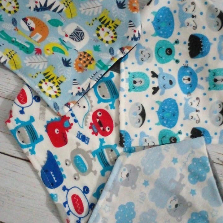 Çamaşırhaneler Pañalera Moriana, , foto