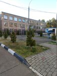 Sports activity location (Moscow Region, Balashikha Urban District, derevnya Chyornoye, mikrorayon Agrogorodok, zhiloy kompleks Pestovo Park), spor alanı  Moskova ve Moskovskaya oblastından