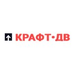 Kraft Dv (Pavla Leontevicha Morozova Street No:83), lojistik firmaları  Habarovsk'tan