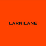 Larnilane (Bolshaya Novodmitrovskaya Street No:36с12), pazar araştırma firmaları  Moskova'dan