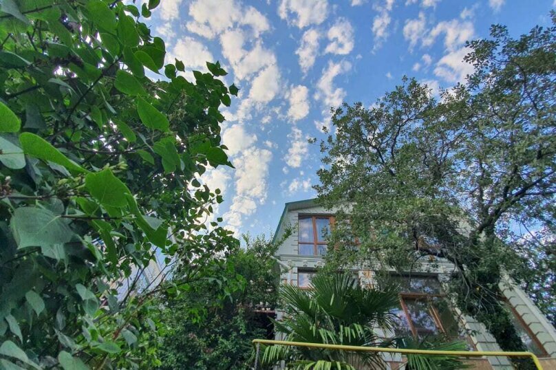 Konuk evi Гостевой дом Отрадное 1-а, Kırım Cumhuriyeti, foto