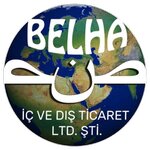 Belha İç ve Dış Ticaret (Kocatepe Mah., Gümrük İskelesi Cad., No:46B, Bayrampaşa, İstanbul), i̇thalat-ihracat firmaları  İstanbul'dan