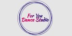 Dancestudioforyou (Frunze Street No:3), dans okulları  Saint‑Petersburg'dan