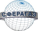Sferagaz (ulitsa Bolotnikova No:24/2, Tsentralniy City administrative district, Dubinka Microdistrict), sayaçlar ve ölçüm cihazları  Krasnodar'dan
