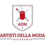 Adm Artisti della Moda (Calabria, Cosenza, Rende, Cosenza), kişisel gelişim merkezi  Calabria'dan