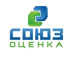 Союз Оценка (Kiyevskaya Street No:7к1), eksper büroları  Moskova'dan