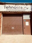Tehnolite.ru (Derevoobdelochnaya Street No:3Л), beyaz eşya mağazaları  Perm'den