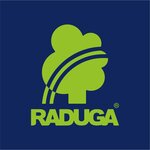 Raduga (Máńgilik El dańǵyly No:38), boya ve cila malzemeleri üretim ve satış yerleri  Astana'dan