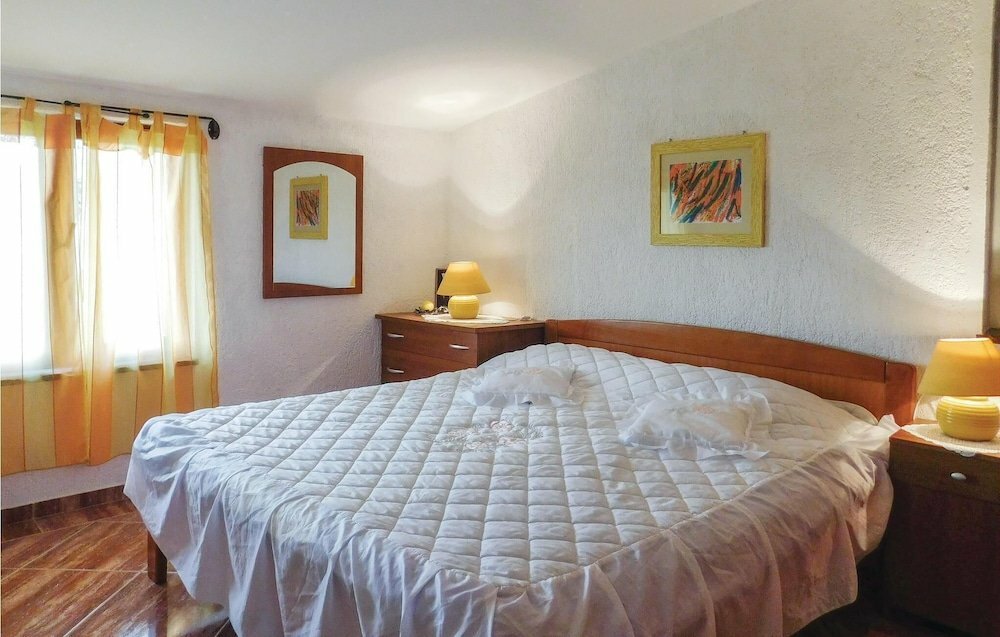 Otel Nice Home in Betiga With Wifi and 1 Bedrooms, Dünya, foto