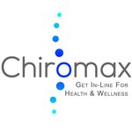 Chiromax (United States, Twinsburg, 8900 Darrow Road, H102), diyet ve diyabetik ürünler  Ohio Eyaleti'nden