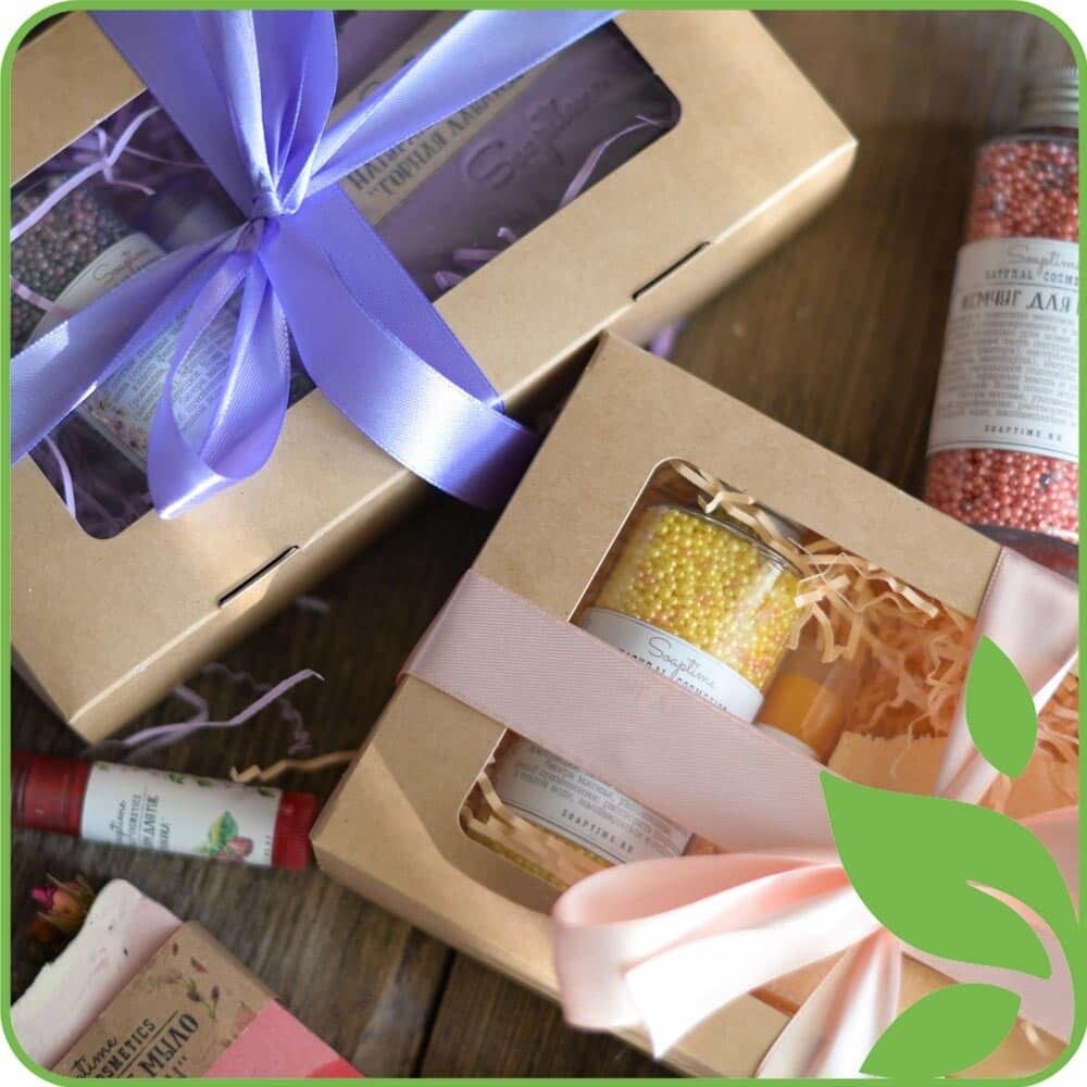 Kırtasiyeler Art Канцмаркет Низкоцен, Krasnodar, foto