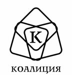 Koalitsiya (Rodiny Street No:10, City of Kazan), yapıştırıcı üreticileri  Kazan'dan