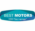 Best Motors YUg (Talalikhina Street No:41с66), motor tamiri  Moskova'dan