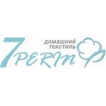 7perin (Ushodniaja Street No:129), ev tekstili mağazaları  Minsk'ten
