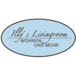 Illy's Livingroom Inh. Andy von Welawitsch (Vor dem Steintor No:112, Bremen), mobilya mağazaları  Bremen'den