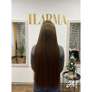 Иларма (vulica Frydrycha Enhieĺsa No:4, Orsha), güzellik salonu  Orsha'dan