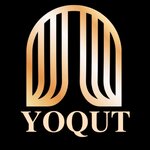 Yoqut Curtains and Furniture at affordable prices (Tashkent, Almazar District, Nurafshon Street), perde ve korniş üreticileri  Taşkent'ten