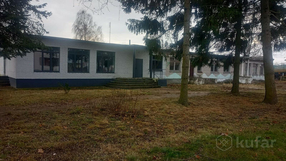 Tuhafiyeler РикомБай-Групп, Brestskaya oblastı, foto