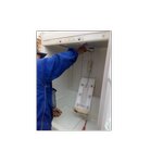 Tecniurge Reparaciónes (Cotopaxi, Latacunga), beyaz eşya servisleri