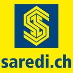 Saredi AG (Bahnhofstrasse No:37, Küssnacht), i̇nşaat firmaları  Schwyz'dan