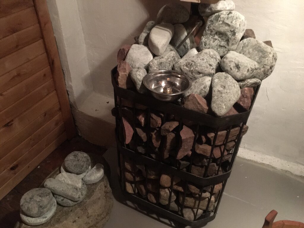 Çiftlik tatili Тихий Яр, Minskaya oblastı, foto
