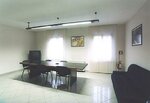 Onoranze Funebri Riunite Srl (Via Metauro No:74, Fano), cenaze gereçleri firmaları  Fano'dan