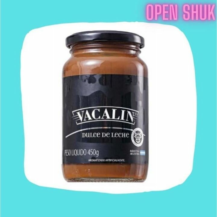 Beyaz eşya mağazaları Open Shuk - Almacén de Fiambres Quesos y Picadas, Buenos Aires, foto