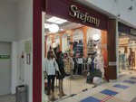 Stefany (Malinovskogo Street No:25), giyim mağazası  Rostov‑na‑Donu'dan