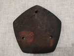 Инструмент СССР (ulitsa Marksa No:28А), antikacı dükkanları  Çeliabinsk'ten
