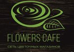 Flowers Cafe (vulica 60 hod Kastryčnika No:11), çiçekçiler  Asipovichy'den