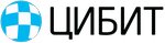 Cibit (Tushinskaya Street No:8), bilgi güvenliği  Moskova'dan