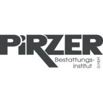 Pirzer Bestattungen (Dr.-Krauß-Straße No:5, Neumarkt i.d. OPf.), cenaze hizmetleri  Neumarkt'tan
