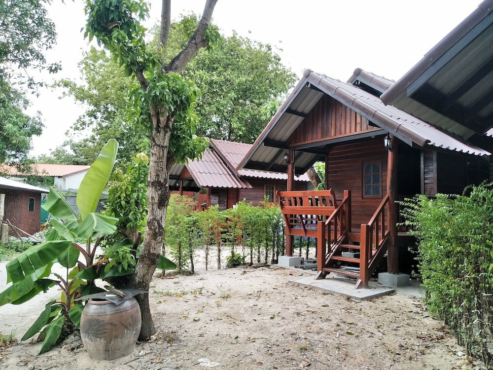 Otel Ramantic Styles Resort, Dünya, foto