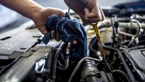 SL Automobiles (Rue de Dave No:337), otomobil servisi  Namur'dan
