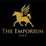 The Emporium (141, Al Asayel Street, Hadaeq Mohammed Bin Rashid, Dubai), mobilya mağazaları