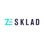 Ze Sklad (No:с20, 2-y mikrorayon, rabochiy posyolok Rzhavki), depo hizmetleri  Moskova ve Moskovskaya oblastından