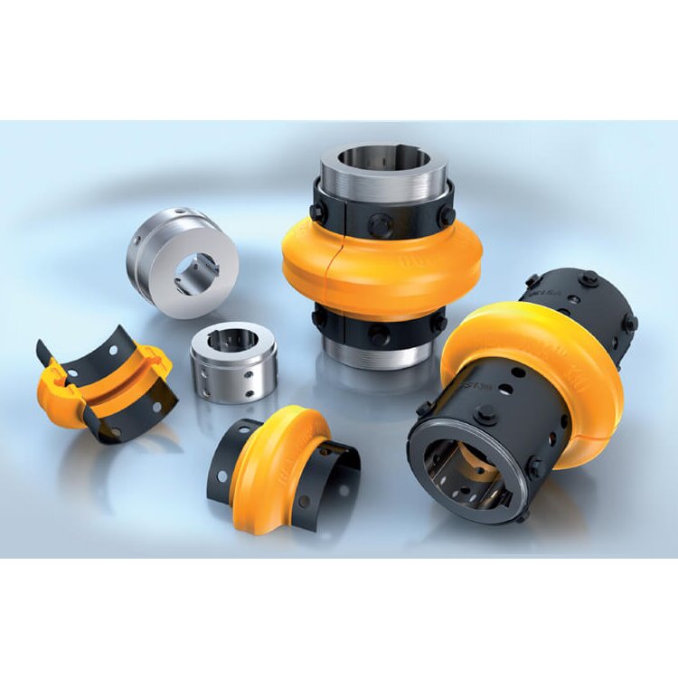 Kozmetik ve parfümeri mağazaları Rollers and Bands, Medellin, foto