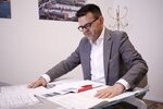 Agenzia Immobiliare Namer Trieste (Friuli-Venezia Giulia, Trieste, Piazza Sant'Antonio Nuovo, 2), emlak ofisi  Friuli‑Venezia Giulia'dan