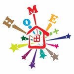 Home Plus (Mesrop Mashtots Street No:10), yapay çam ağaçları ve süsleri  Vağarşapat'tan
