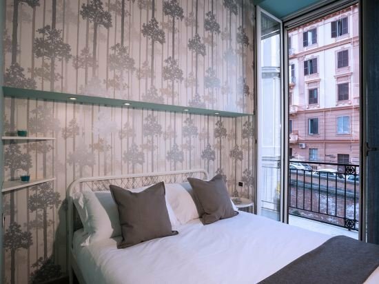 Kısa süreli konaklama Appartamento all'Archivio di Stato, Napoli, foto