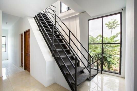 Otel Rumah Ceria Semarang RedPartner, Semarang, foto