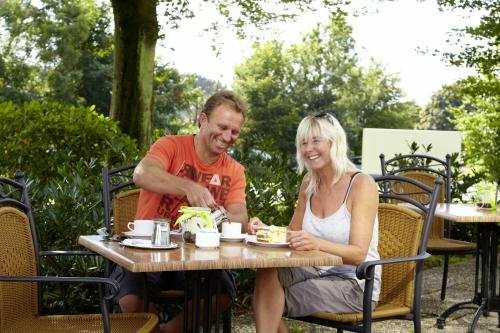 Otel Hotel Altastenberg, Kuzey Ren‑Vestfalya, foto