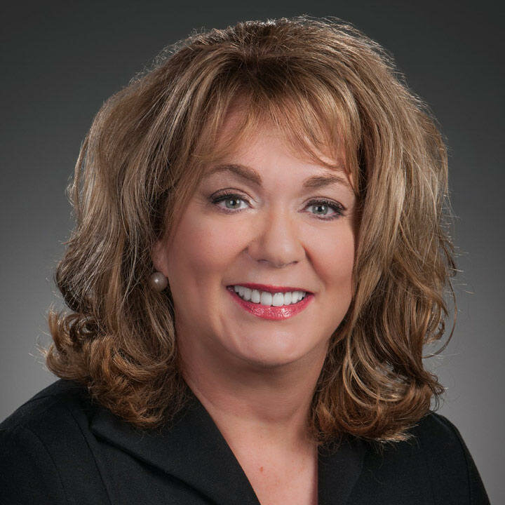 Tıp merkezleri ve klinikler Karen Hillenmeyer, Bs, Pa-c, Lexington, foto