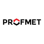 Profmet (strada Igor Vieru No:2/4), yapı mağazası  Kişinev'den