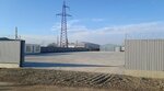 Remdolf (ulitsa Demusa No:17/1), satış ekipmanları firmaları  Krasnodar'dan