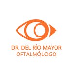 Dr. José Luis Del Río Mayor (Comunidad Autónoma de Castilla-La Mancha, Ciudad Real, Villarrubia de los Ojos, Calle la Planta), optik cihazlar ve ekipmanlar  Logrono'dan