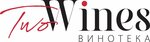 TwoWines (Selskokhozyaystvennaya Street No:38к1), alkollü içecekler  Moskova'dan
