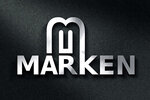 Marken (Moskovskaya Street No:5), metal konstrüksiyon firmaları  Krasnodar'dan